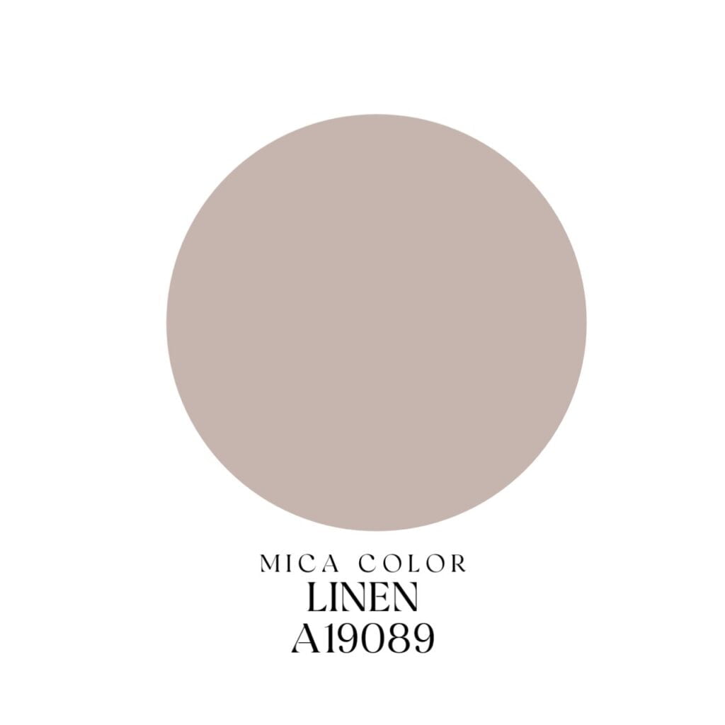 20 Mica Colors / 10g – Artsila